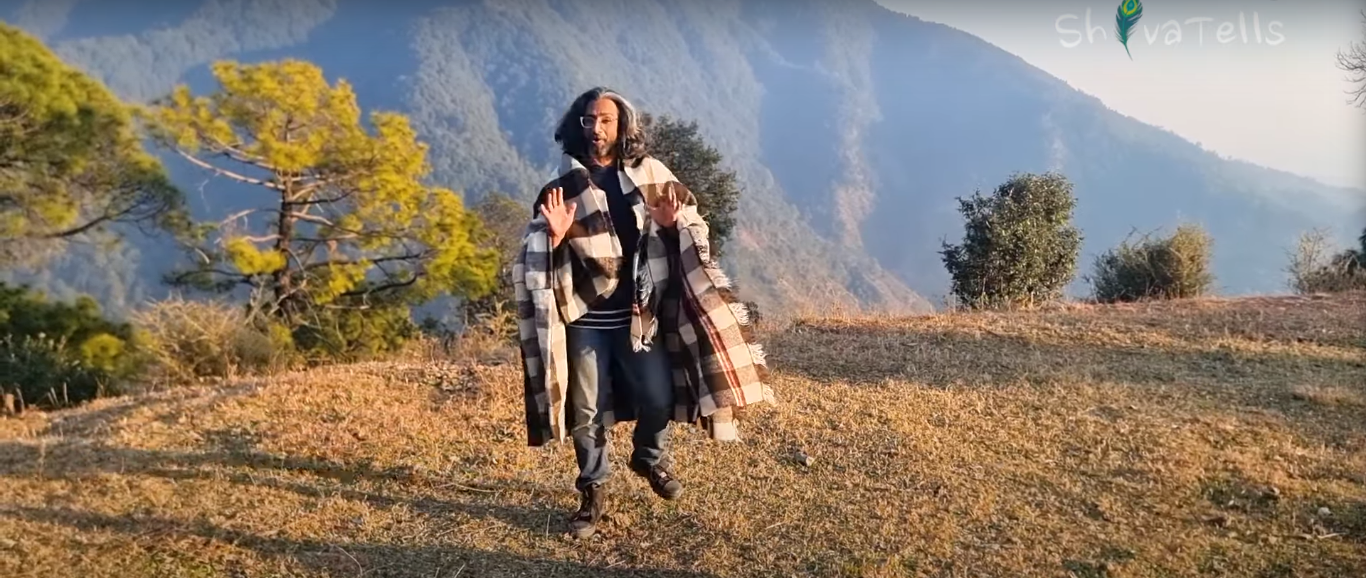 Explore the Nomadic Gaddi Tribe of Himachal